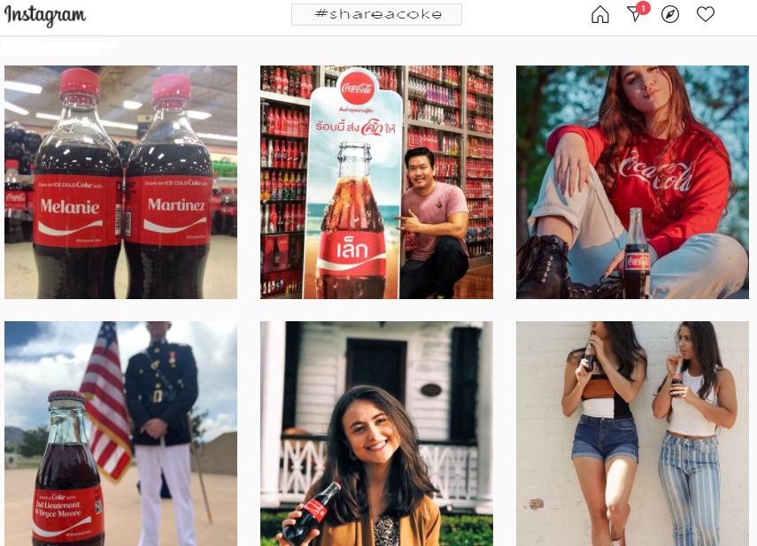 How to make your own merchandise - 5 easy steps to create and sell ...